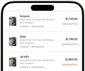 Zyft | Compare Prices in Australia