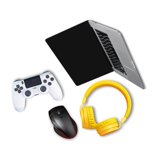 Zyft | Compare Prices in Australia